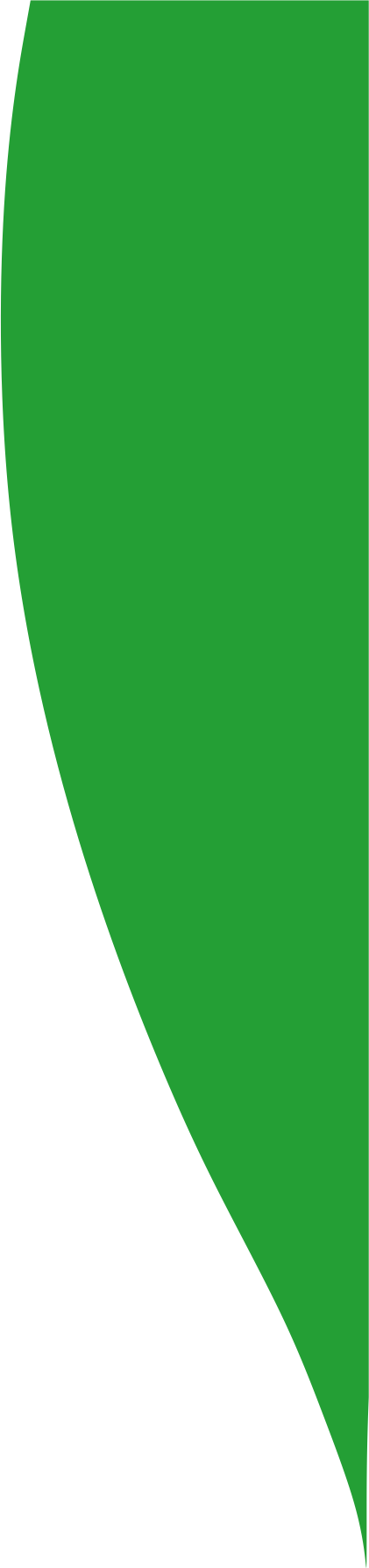 Home - Matchachá